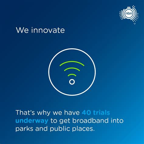 Mohan Lakshman Posted On Linkedin