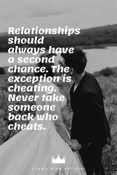 Top 999 Cheating Quotes Images Amazing Collection Cheating Quotes