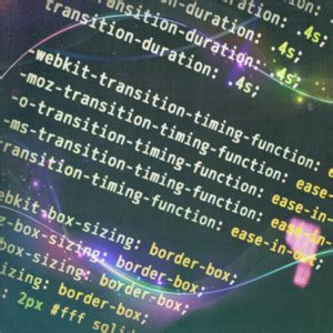 Jquery Slideup Slidedown