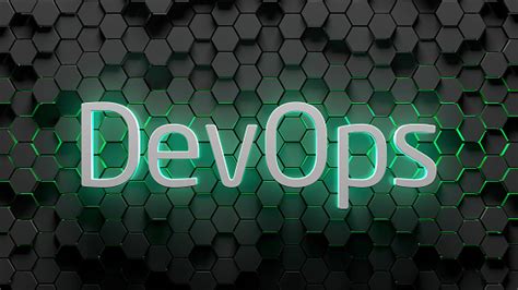 Operasi Pengembangan Perangkat Lunak Devops Kualitas Siklus Hidup