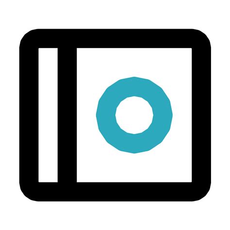 Compact Disk Vector SVG Icon SVG Repo Compact Disk Vector SVG Icon SVG Repo