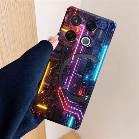 B Case Infinix Gt Pro Fashion Case Softcase Procamera Casing Hp Casing Latest Hp Protective