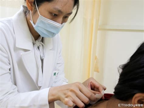 冬病夏治！揮別過敏不再哈啾 中醫「三伏貼」才是治本之道 Ettoday健康雲 Ettoday新聞雲