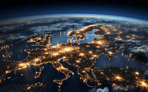 SAP Rollout Strategy How To Prepare Your Company For Implementation Hicron