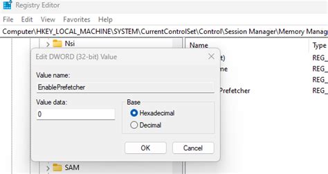 How To Fix Cpu Always At High Memory Usage On Windows In