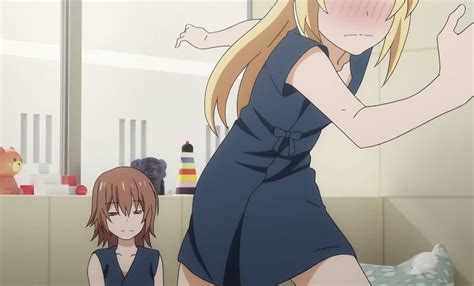 「とある科学の超電磁砲t」10話感想！食蜂みーちゃんとドリーの日々 逆転いっしゃんログ