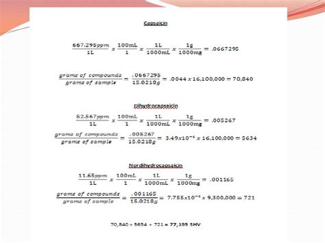 PPT Real World Project HPLC PowerPoint Presentation Free Download ID