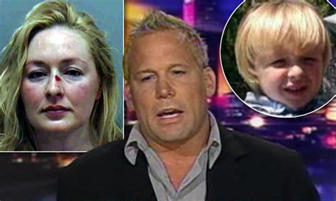 Zander Ryan Mccready A Rising Star In The Entertainment Industry