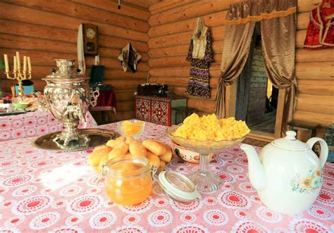 Музей чак-чака в Казани: цена билета, адрес, на карте, часы работы