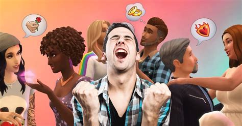 Los Sims 4 el próximo DLC filtrado estarás en el cielo