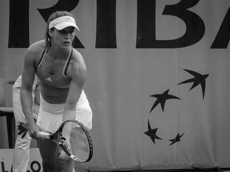 무료 이미지 남자 열다 검정색과 흰색 화이트 파리 차량 검은 단색화 팔 근육 프랑스 국민 테니스 2008 년 롤랑 고로스 창고 흑백 사진