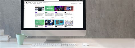 Elevate Your Sharepoint Intranet With A Real Time It News Page Blog