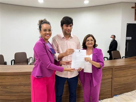 Prefeitura De Currais Novos Regulamenta Lei Do Fundo Especial Dos
