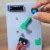 Cerradura De Puerta Autom Tica Con Arduino Bricogeek