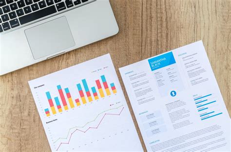 Как правильно составить резюме Cv на польском языке Razem