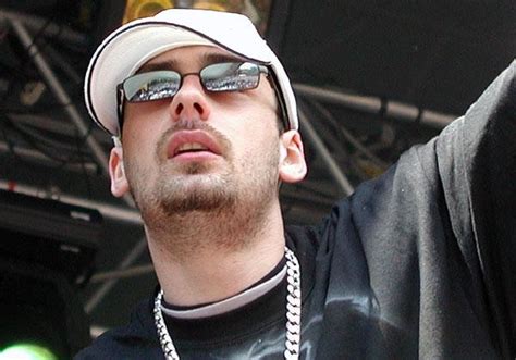 Sido – (8/10) – Bei den Hip Hop Open 2004 in Stuttgart – laut.de – Foto