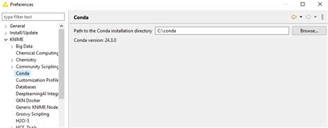Pdf Parsing And Extraction Knime Analytics Platform Knime Community Forum