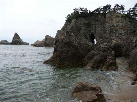笹川流れ