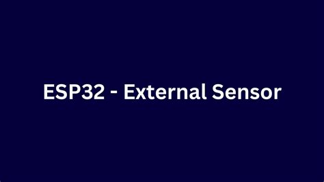5 — embedded system with esp32 output display and pwm by muhammad