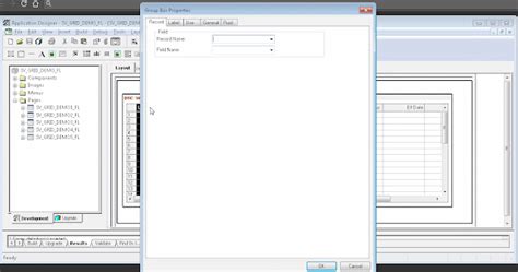 Sasanks Peoplesoft Log Fluid Ui Working With Grids
