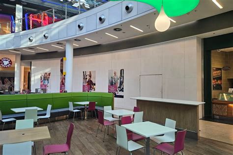 Tu będzie nowy McDonalds w Lublinie Otwarcie jeszcze w tym roku