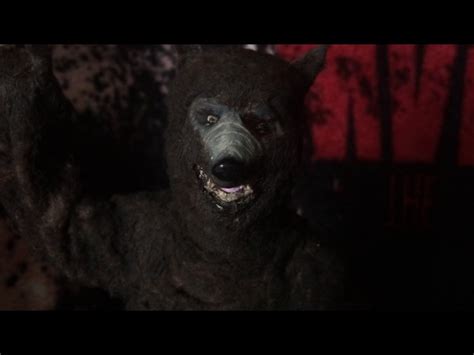 Silver Bullet Movie Werewolf Silver Bullet Rotten Tomatoes