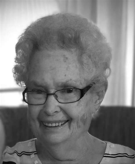 Quade — 100th Birthday News Sports Jobs Messenger News