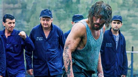 Cobweb Recap And Ending Explained Movie Story