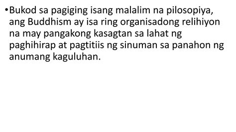 Ang Imperyong Mauryan Pptx