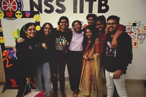 Indrayani Tayde On Linkedin Fresh Out Of College I Dont Consider