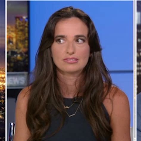 Jerri Detemple Fleming