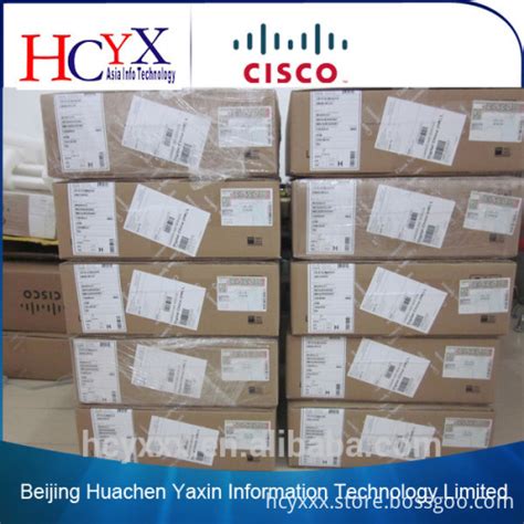 Cisco 2504 Wireless Controller With 15 Ap Licenses Air Ct2504 15 K9 1 Year Warranty High