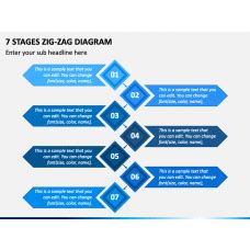 Page 111 Editable Diagrams And Charts For PowerPoint And Google Slides SketchBubble