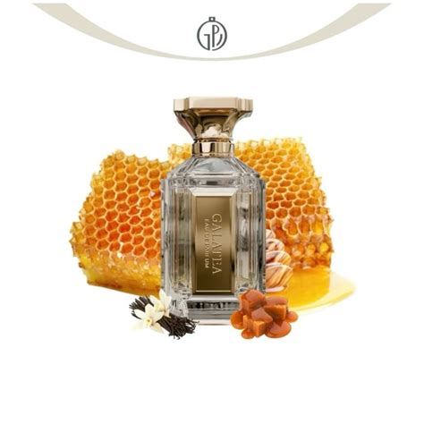 Jual Velixir Galatea Shopee Indonesia