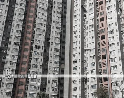 Man Assaults Girlfriend And Attacks Police Officers In Tin Ping Estate Pepper Spray Used To