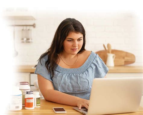 Weight Loss Coaching Mindful Objective