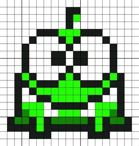 ам ням Рисунки крестов Легкие рисунки Художественные узоры