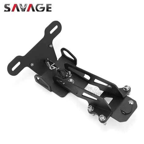 ヤマハ発動機 Yamaha Mt 09 Fz 09 Fz 10 Mt 10sp フェンダーレスキット 厚木オート部品販売社 通販