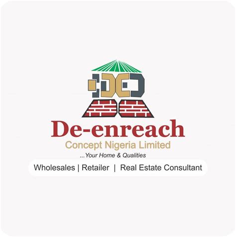 De Enreach Concept Surfncheck
