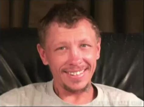 속옷에 딱딱한 거시기 변태 갈레고가 정액이 나올 때까지 자위하는 것 Cnn Amador