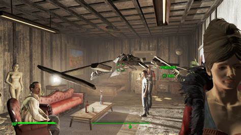 Fallout 4 Screenshot Thread Page 7 Fallout 4 General Discussion