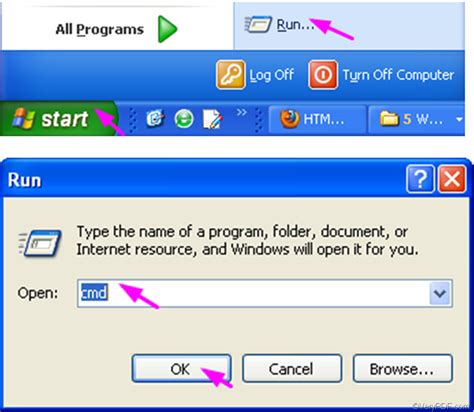 Convert MHT To PDF And Edit PDF Subject VeryPDF Knowledge Base