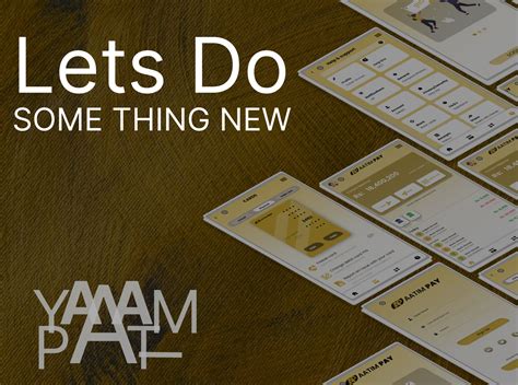 Creative Ui Ux Design By Zubair On Dribbble