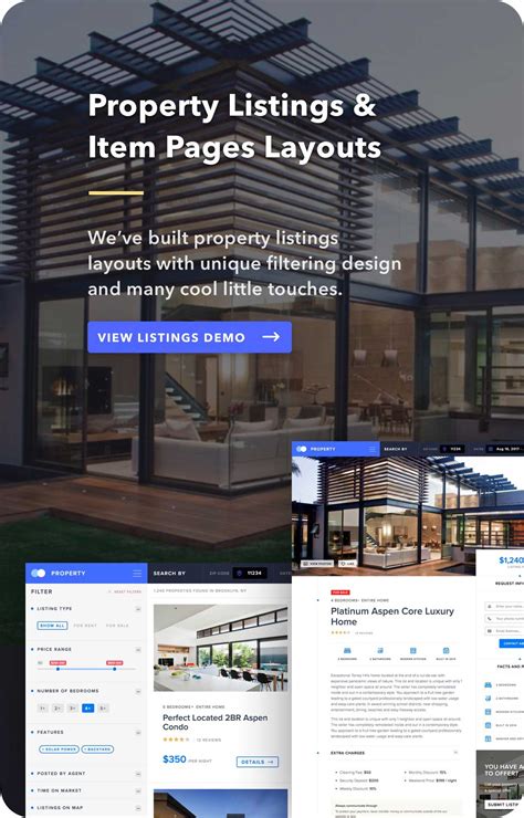 Light Admin Clean Bootstrap Dashboard Html Template Ethemepro