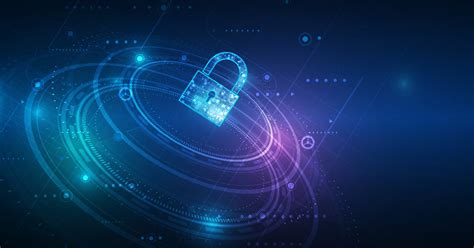 how to achieve and maintain a unified data security program privacera