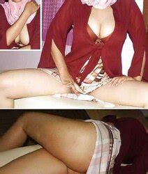 General Xxxx Hijab Niqab Jilbab Arab ZB Porn General Xxxx Hijab Niqab Jilbab Arab ZB Porn