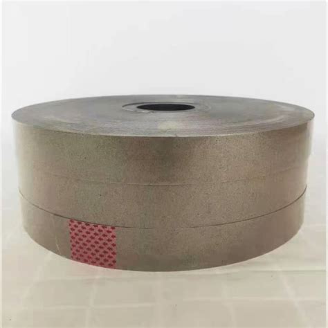 전선 케이블 및 모터의 운모 테이프 전기 절연 Gbs 테이프