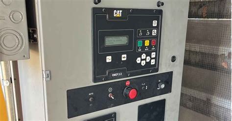 Automatic Voltage Regulation What Are Avrs