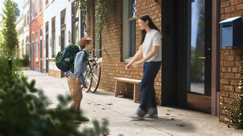 Ergobag Collection 2025 School Start