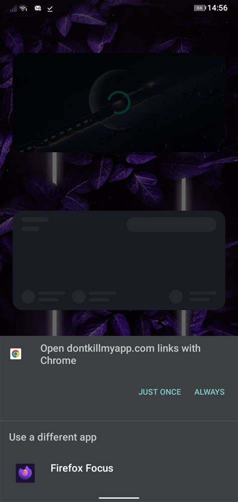 Youtube Revanced Problem Rrevancedapp